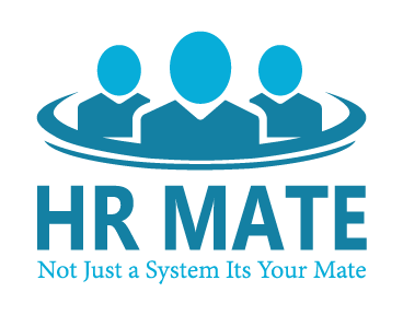 HR-Mate